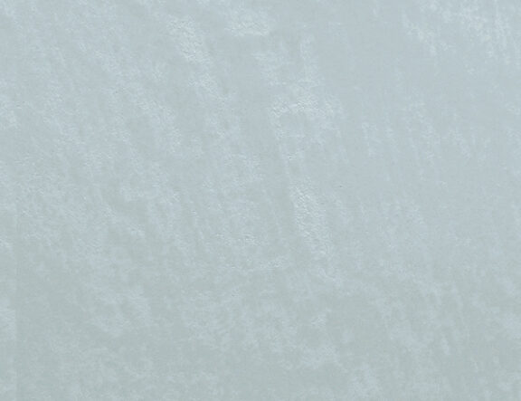 Product Resources | Armourcoat Surface Finishes