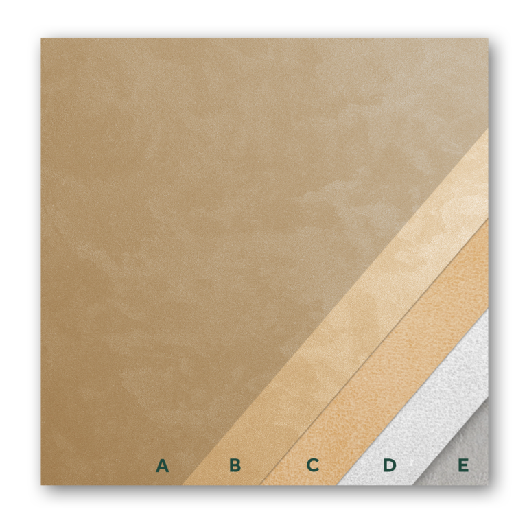 Architectural Coatings | Luxury Interior Paint Finishes