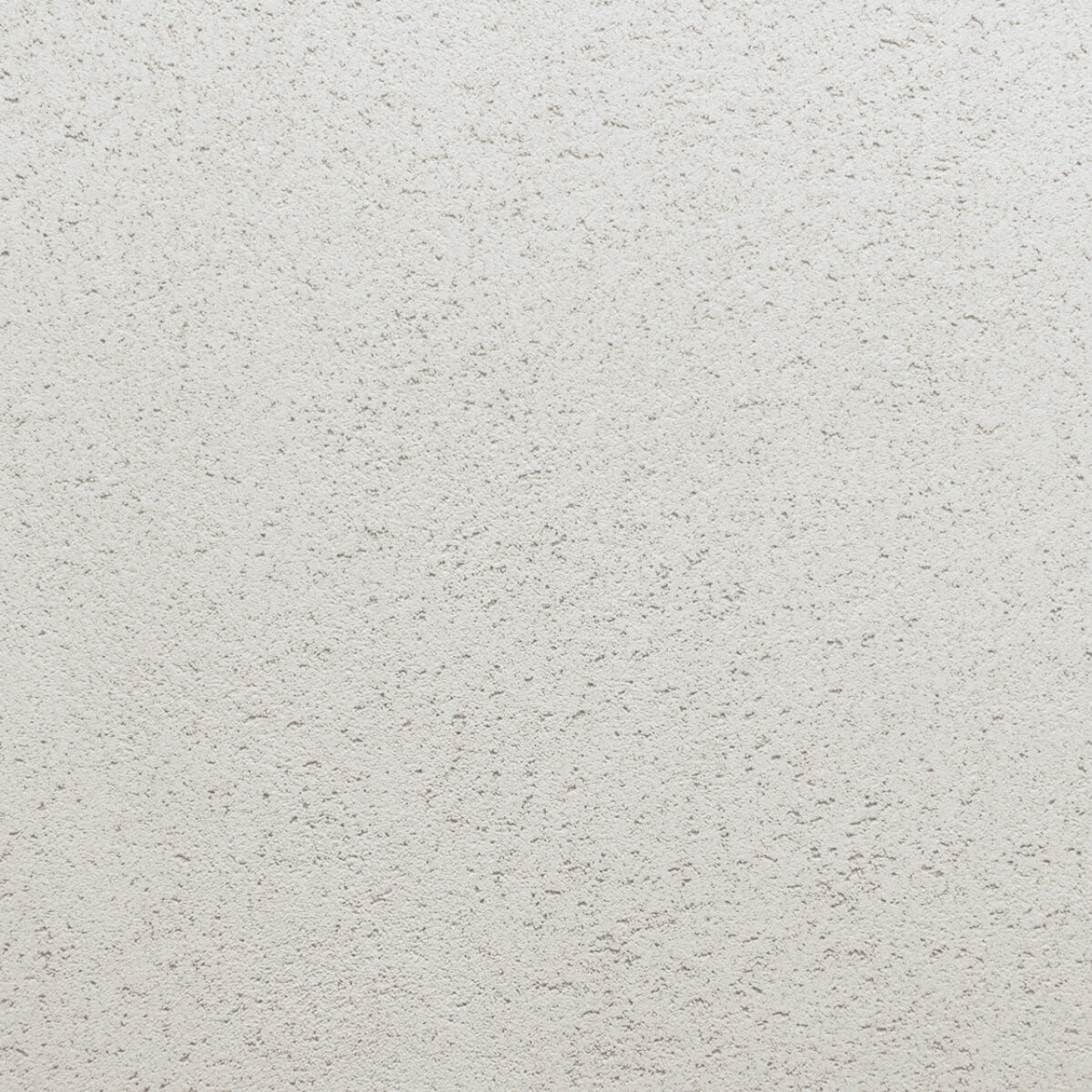 Clime Coarse Plaster | Order Armourcoat Sample