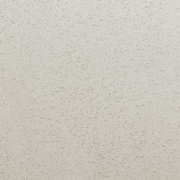 Clime Coarse Plaster | Order Armourcoat Sample