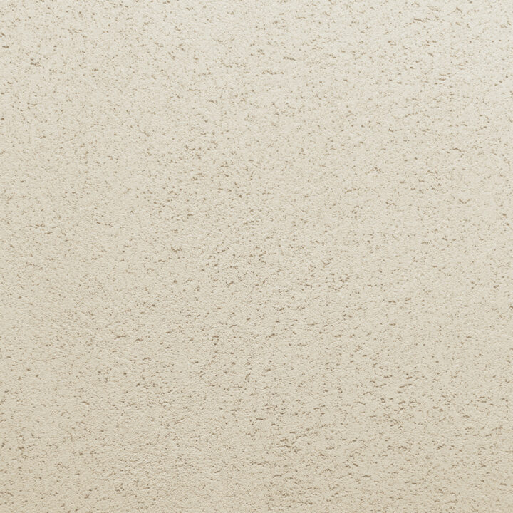 Clime Coarse Plaster | Order Armourcoat Sample