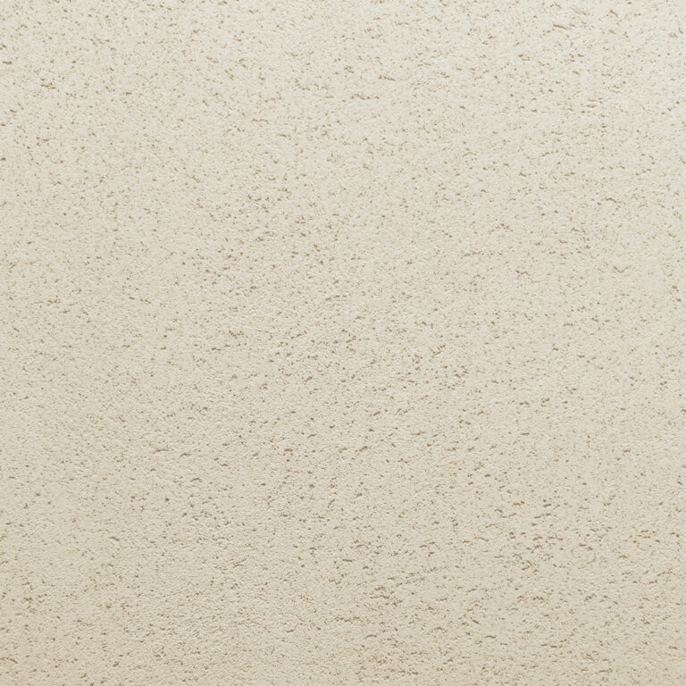 Clime Coarse Plaster | Order Armourcoat Sample