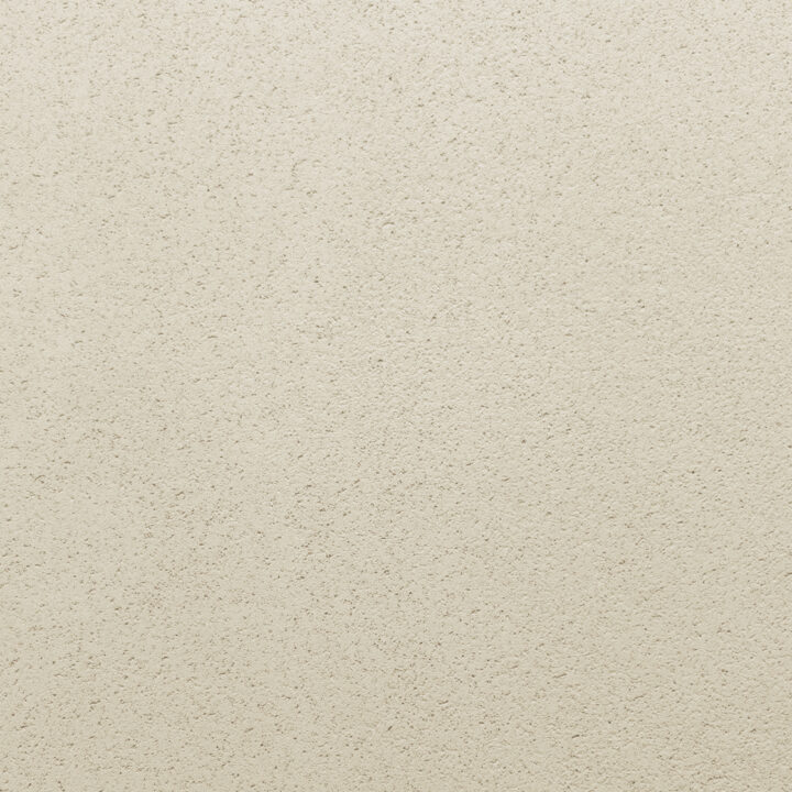 Clime Honed Plaster | Order Armourcoat Sample