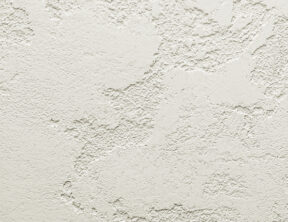 Product Resources | Armourcoat Surface Finishes