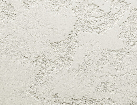 Product Resources | Armourcoat Surface Finishes