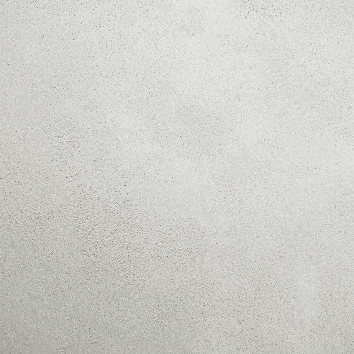 Polished Plaster Signature | Armourcoat Luxury Finishes