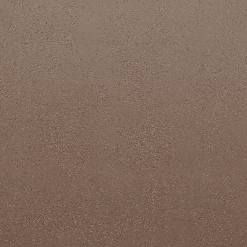 Flutes XL Sculptural Plaster | Order Armourcoat Sample