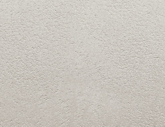 Product Resources | Armourcoat Surface Finishes