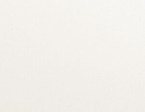 Product Resources | Armourcoat Surface Finishes