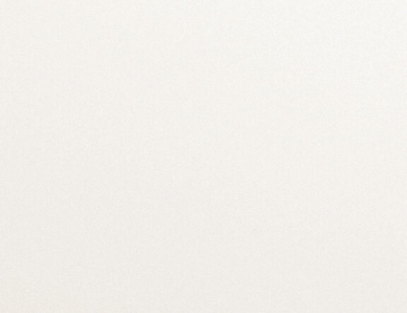 Product Resources | Armourcoat Surface Finishes