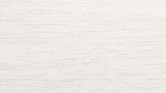 Stratastone Polished Plaster | Order Armourcoat Sample