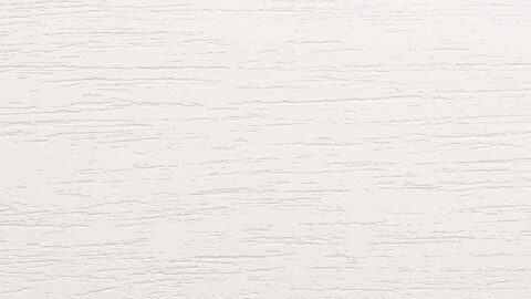 Stratastone Polished Plaster | Order Armourcoat Sample