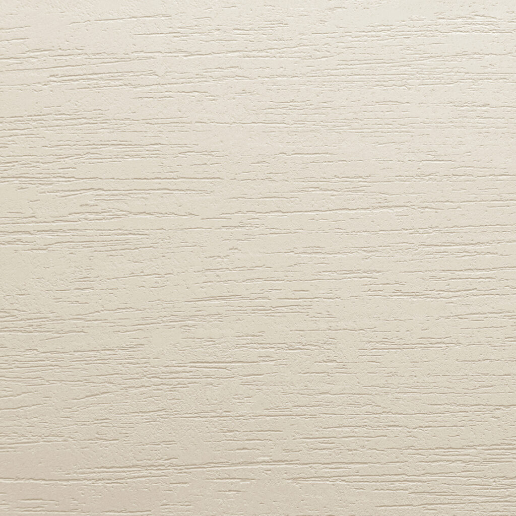 Stratastone Polished Plaster | Order Armourcoat Sample