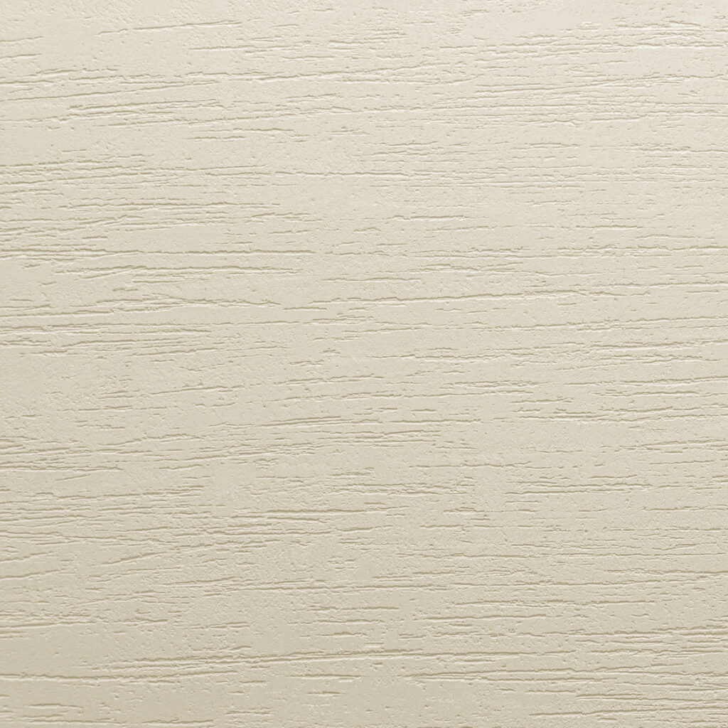 Stratastone Polished Plaster | Order Armourcoat Sample