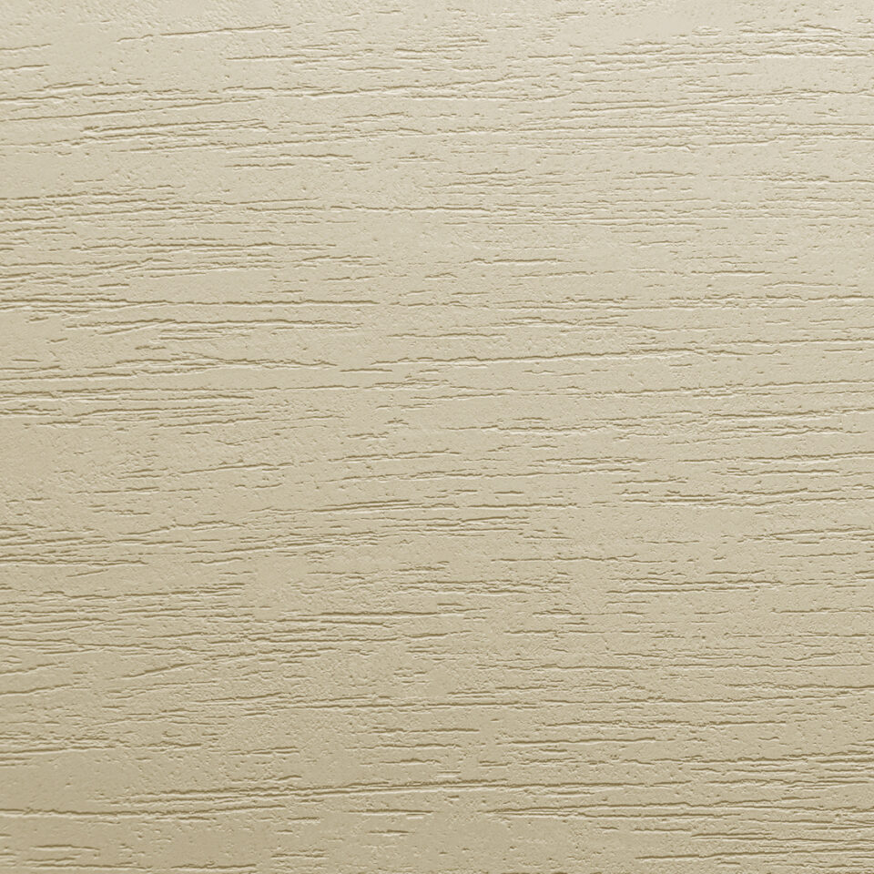 Stratastone Polished Plaster | Order Armourcoat Sample