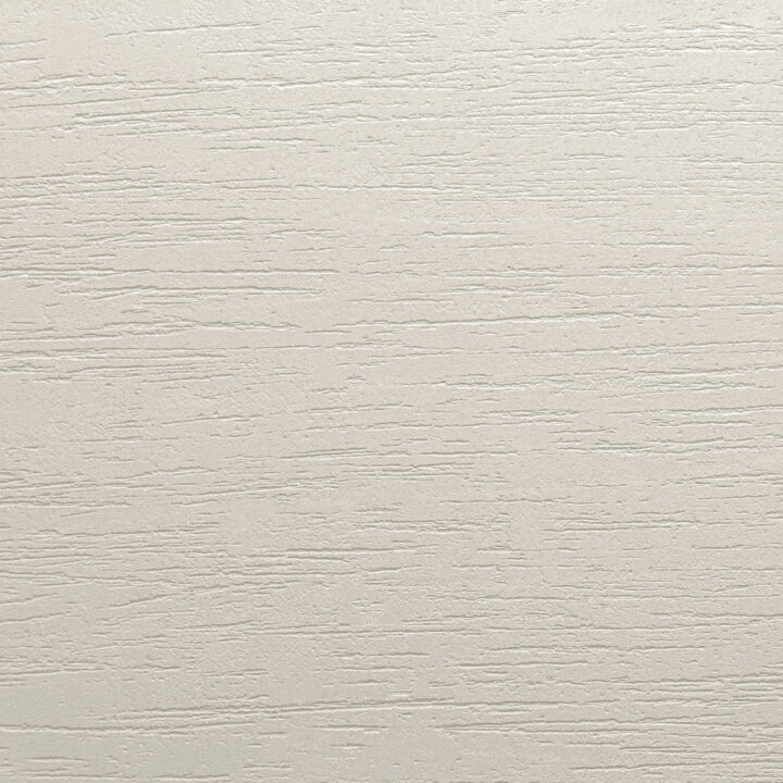 Stratastone Polished Plaster | Order Armourcoat Sample