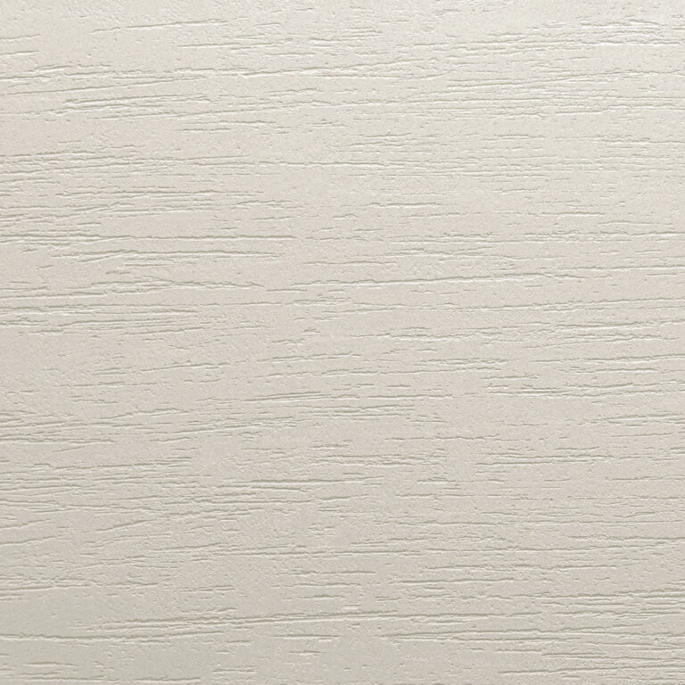 Stratastone Polished Plaster | Order Armourcoat Sample