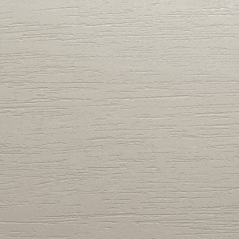 Stratastone Polished Plaster | Order Armourcoat Sample