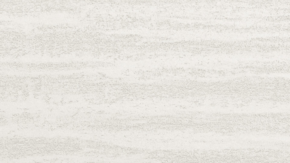 Travertine Polished Plaster | Natural Wall Finish