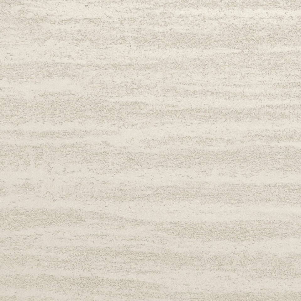 Travertine Polished Plaster | Natural Wall Finish