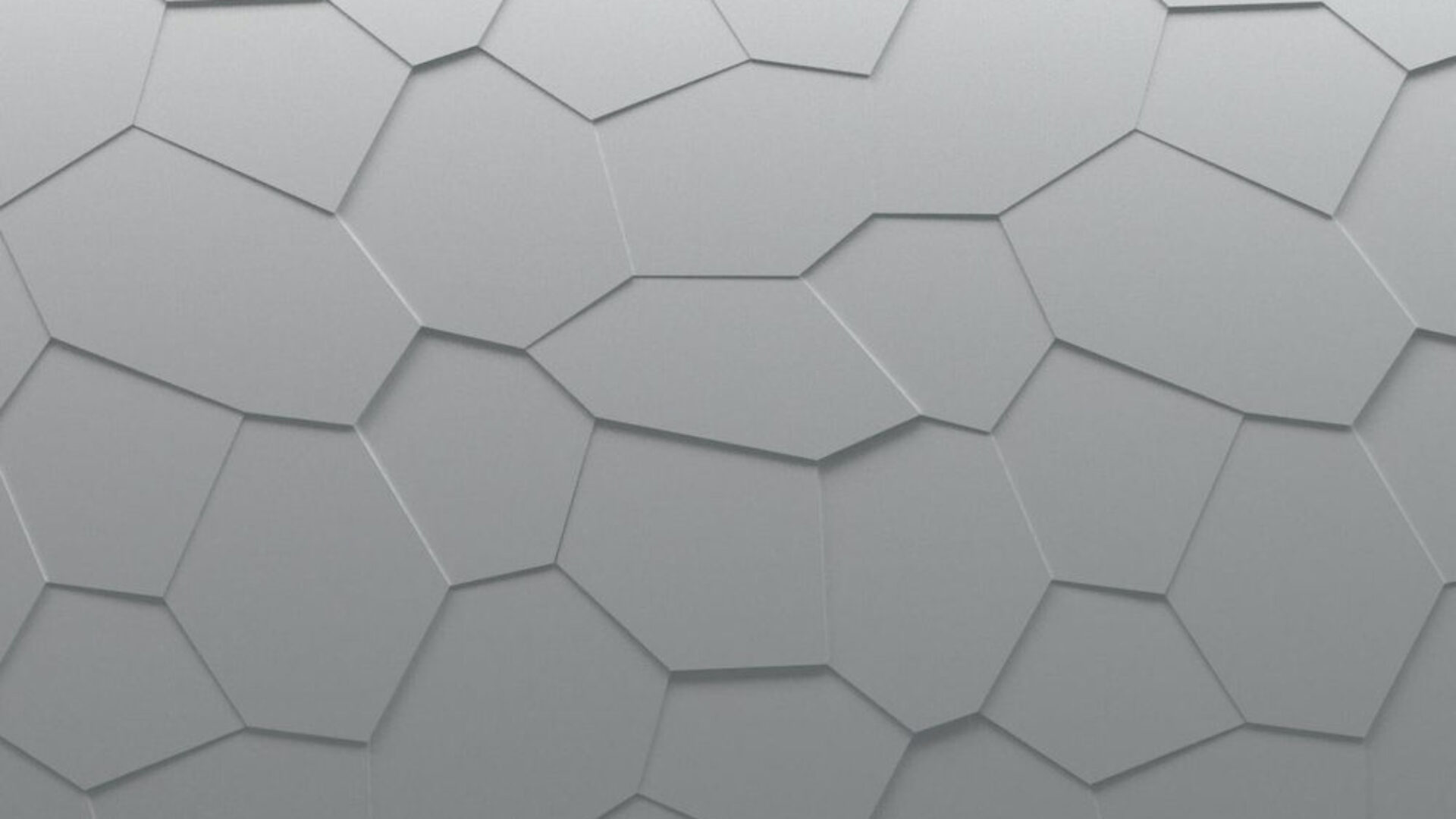 Basalt Sculptural Plaster | Order Armourcoat Sample