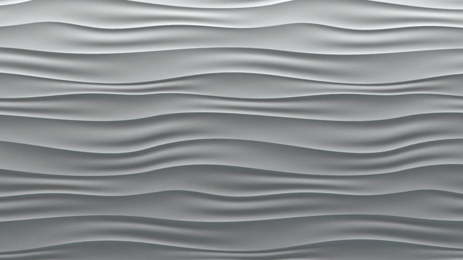 Jet Stream Sculptural Plaster | Order Armourcoat Sample