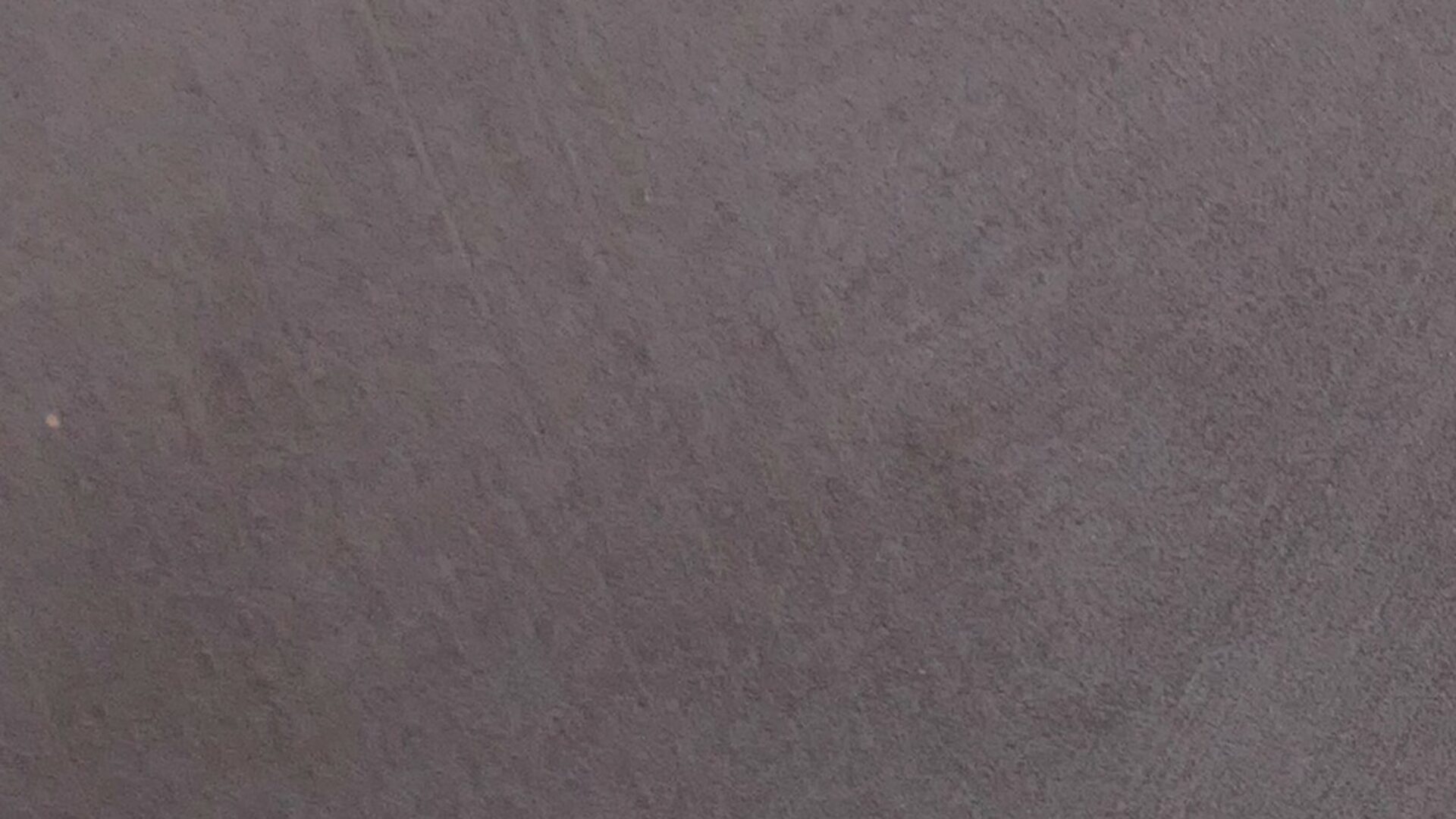 Tactite Architectural Coating | Order Armourcoat Sample