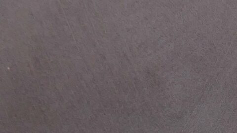 Tactite Architectural Coating | Order Armourcoat Sample