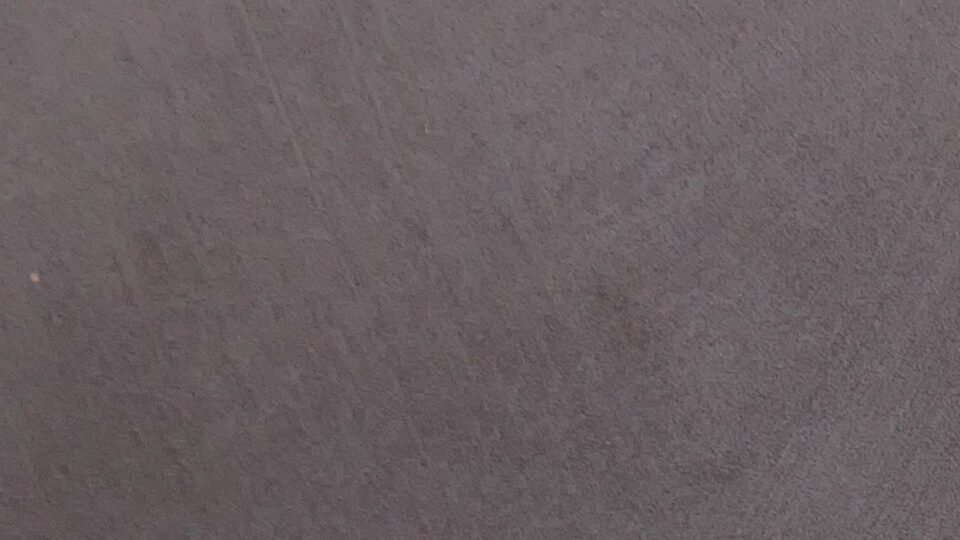 Tactite Architectural Coating | Order Armourcoat Sample