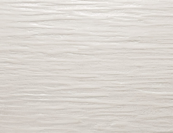 Flutes XL Sculptural Plaster | Order Armourcoat Sample