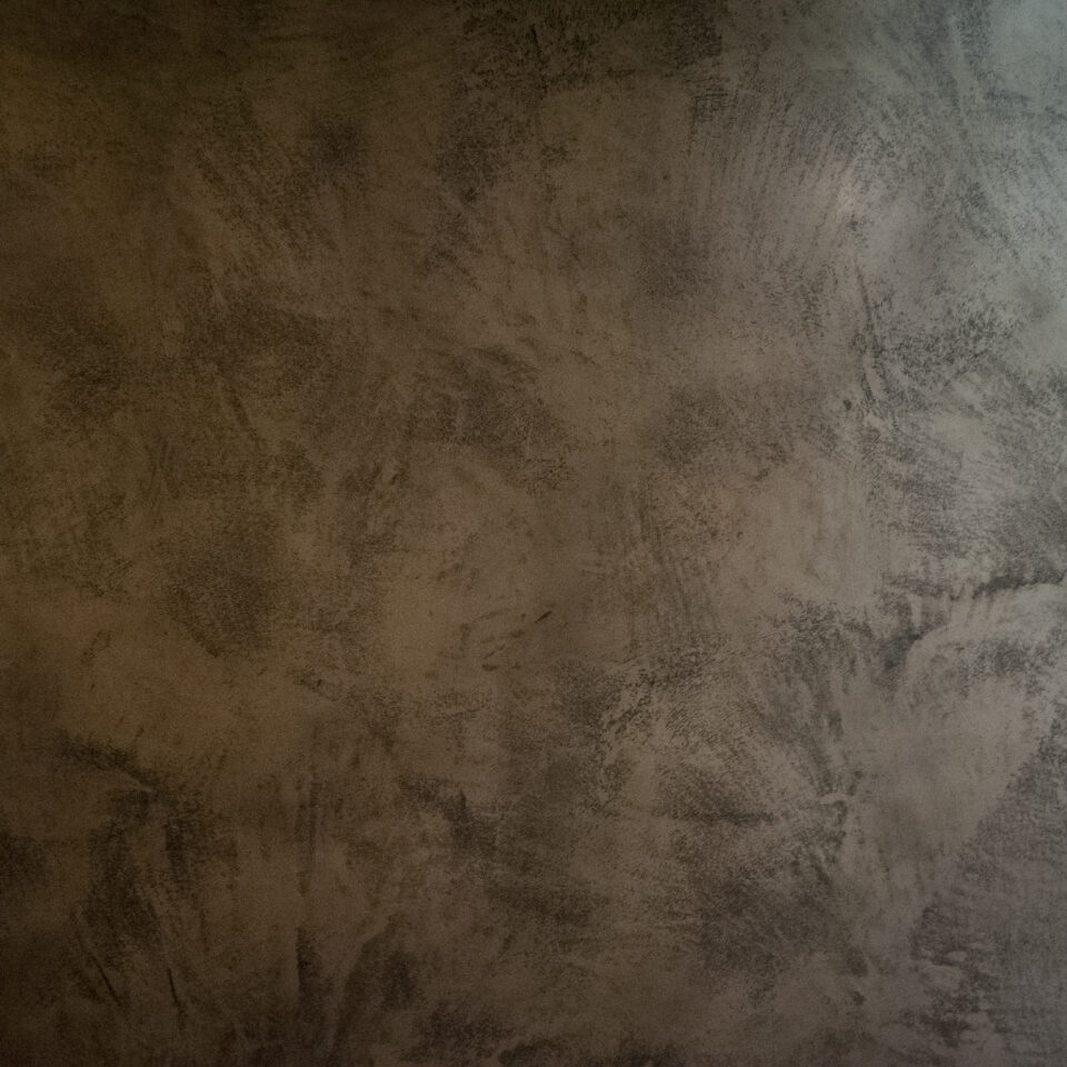 Polished Plaster Techniques & Enhancements | Armourcoat