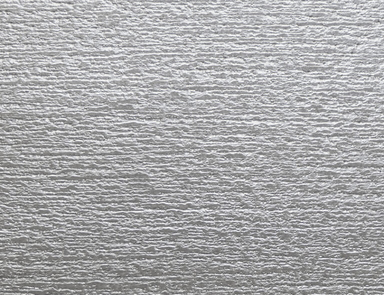 Armourcoat Luxury Sustainable Finishes | Browse all Finishes