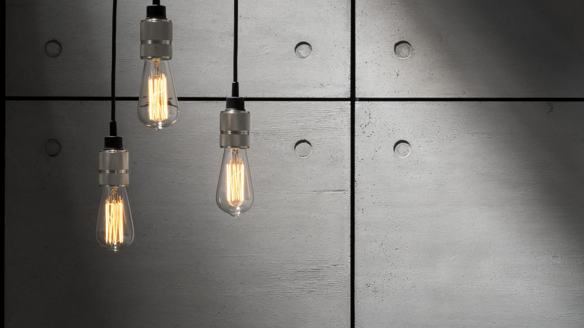 Cast Panels | Armourcoat Luxury Sustainable Finishes