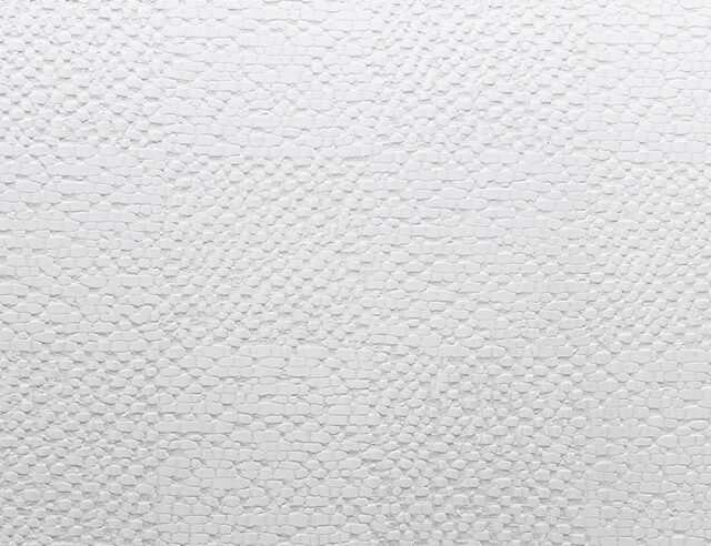 Armourcoat Luxury Sustainable Finishes | Browse all Finishes