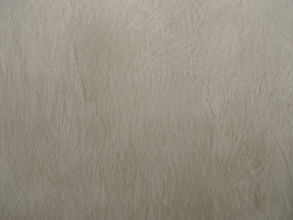 Armuralia Polished Plaster | Order Armourcoat Sample