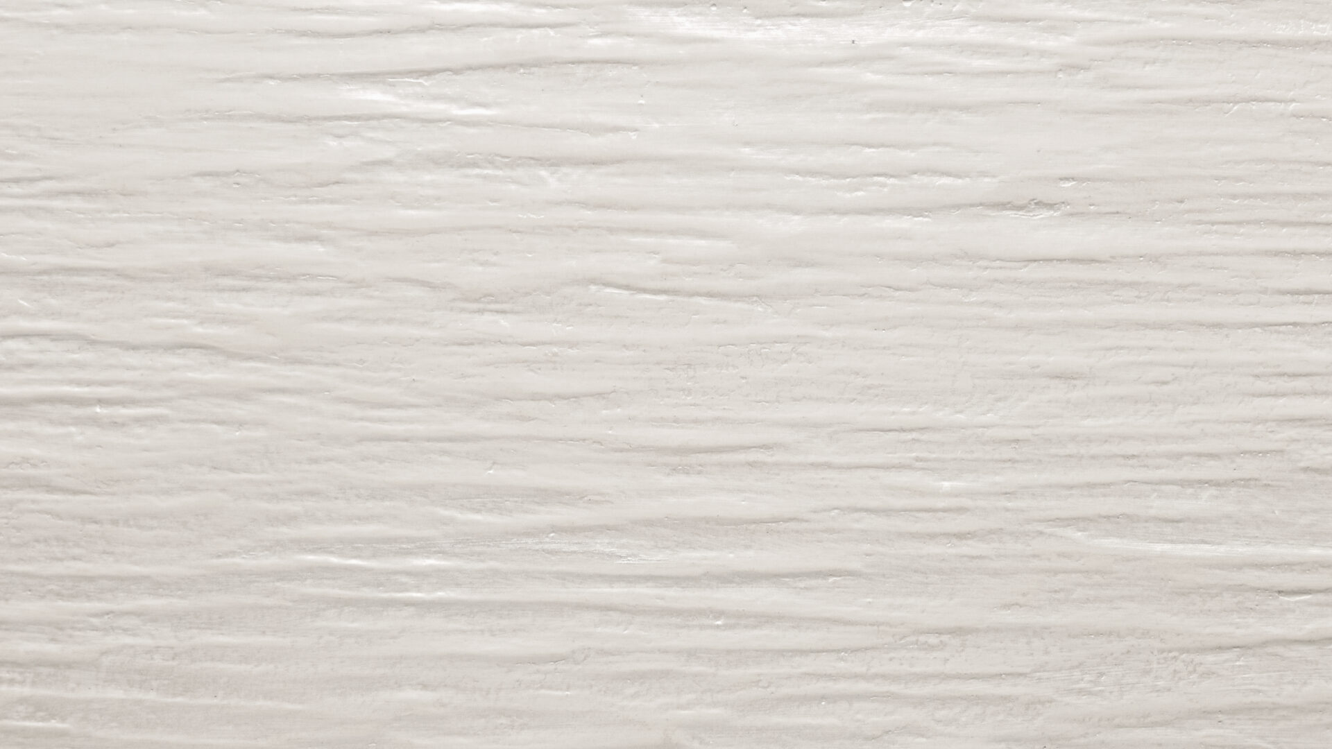Biellese Polished Plaster | Order Armourcoat Sample