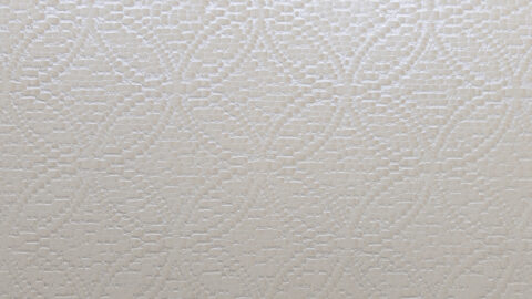 Steperle Polished Plaster | Order Armourcoat Sample