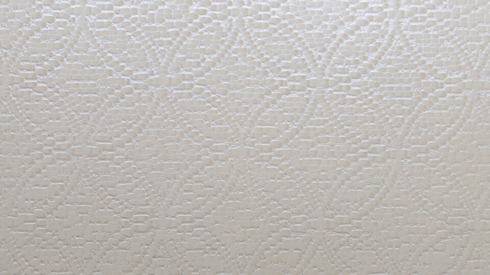 Steperle Polished Plaster | Order Armourcoat Sample