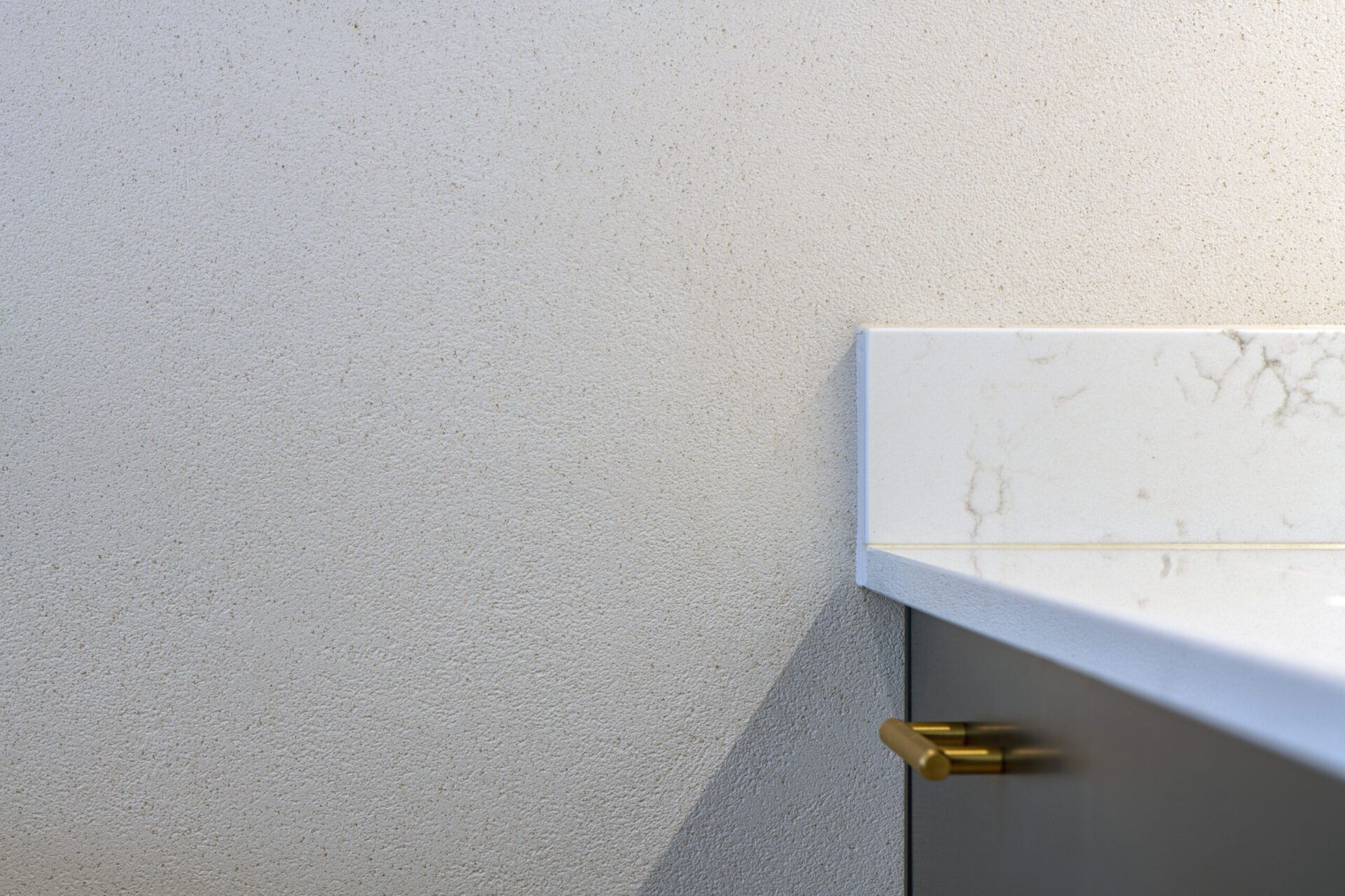 Clay Lime Plaster | Armourcoat Sustainable Finishes