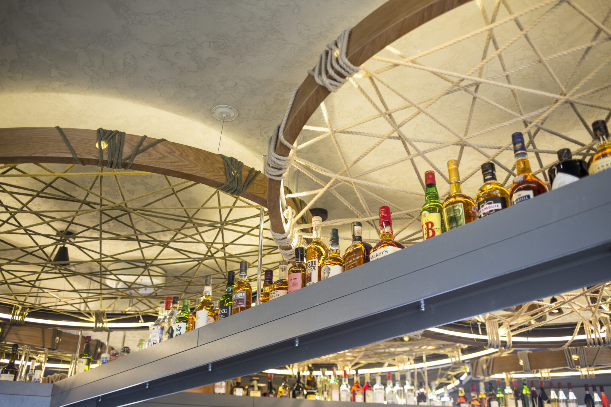 Granite Polished Plaster | Order Armourcoat Sample