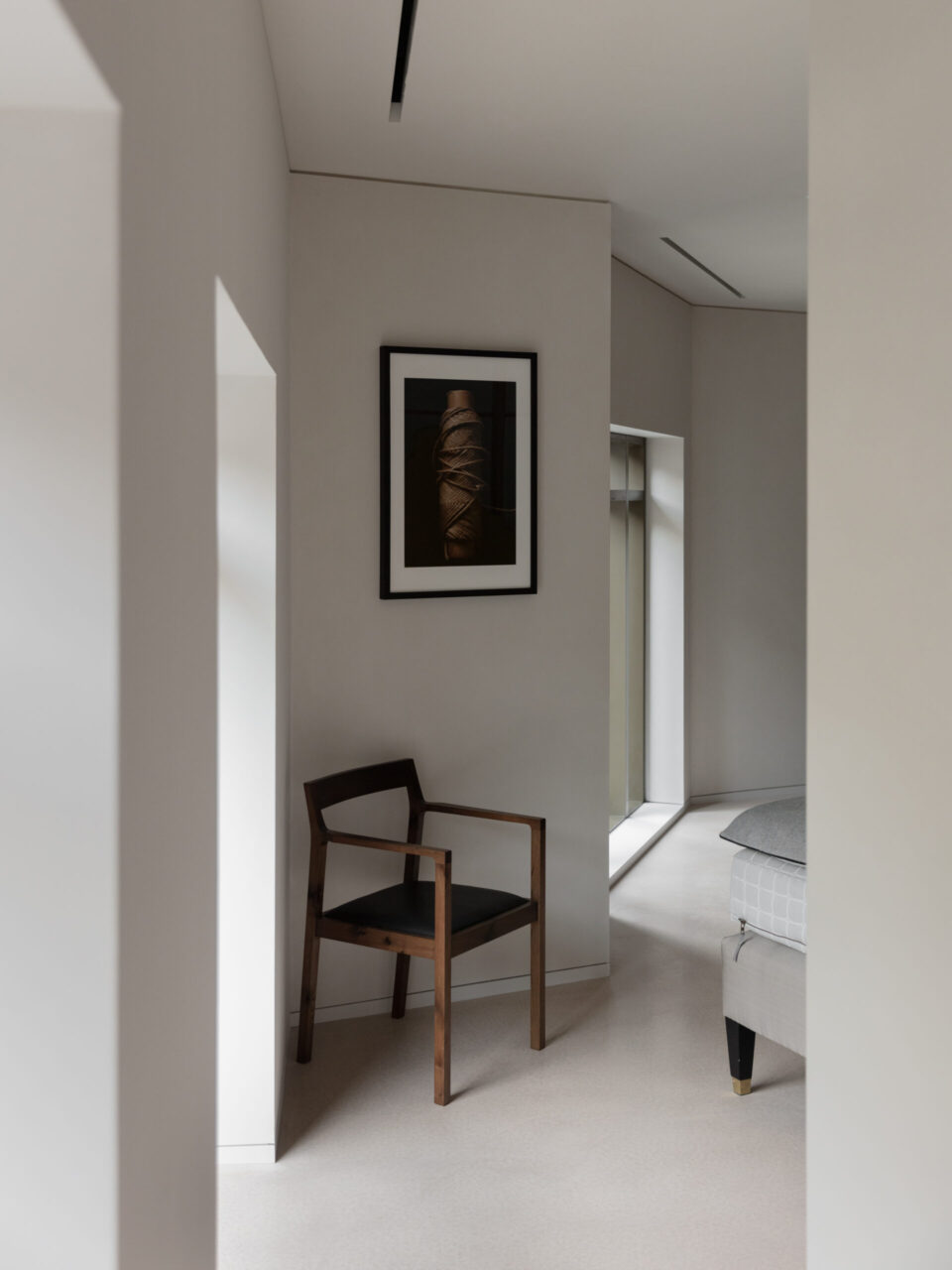 Tactite Architectural Coating | Order Armourcoat Sample