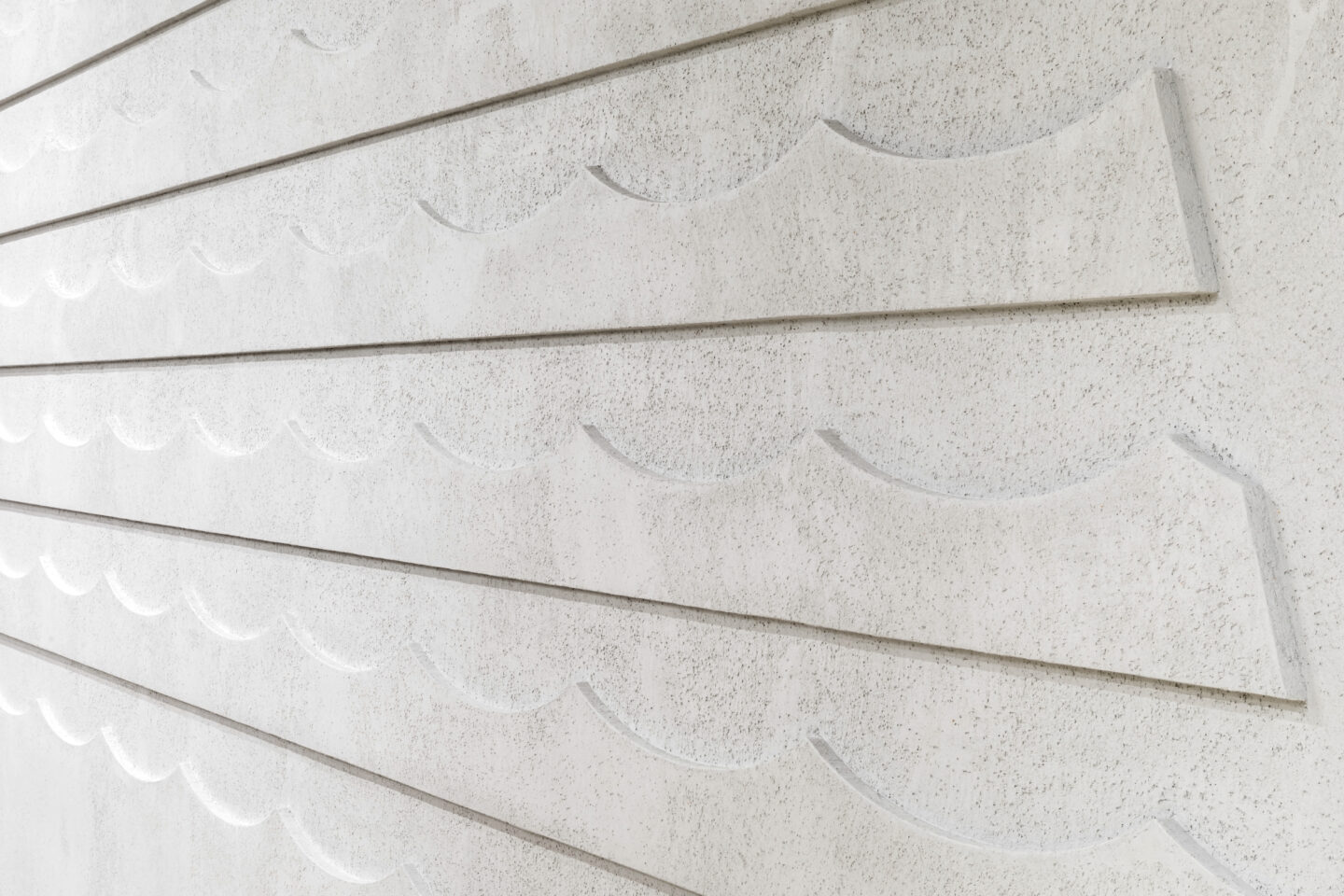 Koncrete Textured Polished Plaster | Order Armourcoat Sample