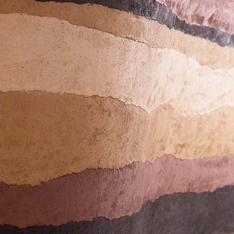 Polished Plaster Techniques & Enhancements | Armourcoat