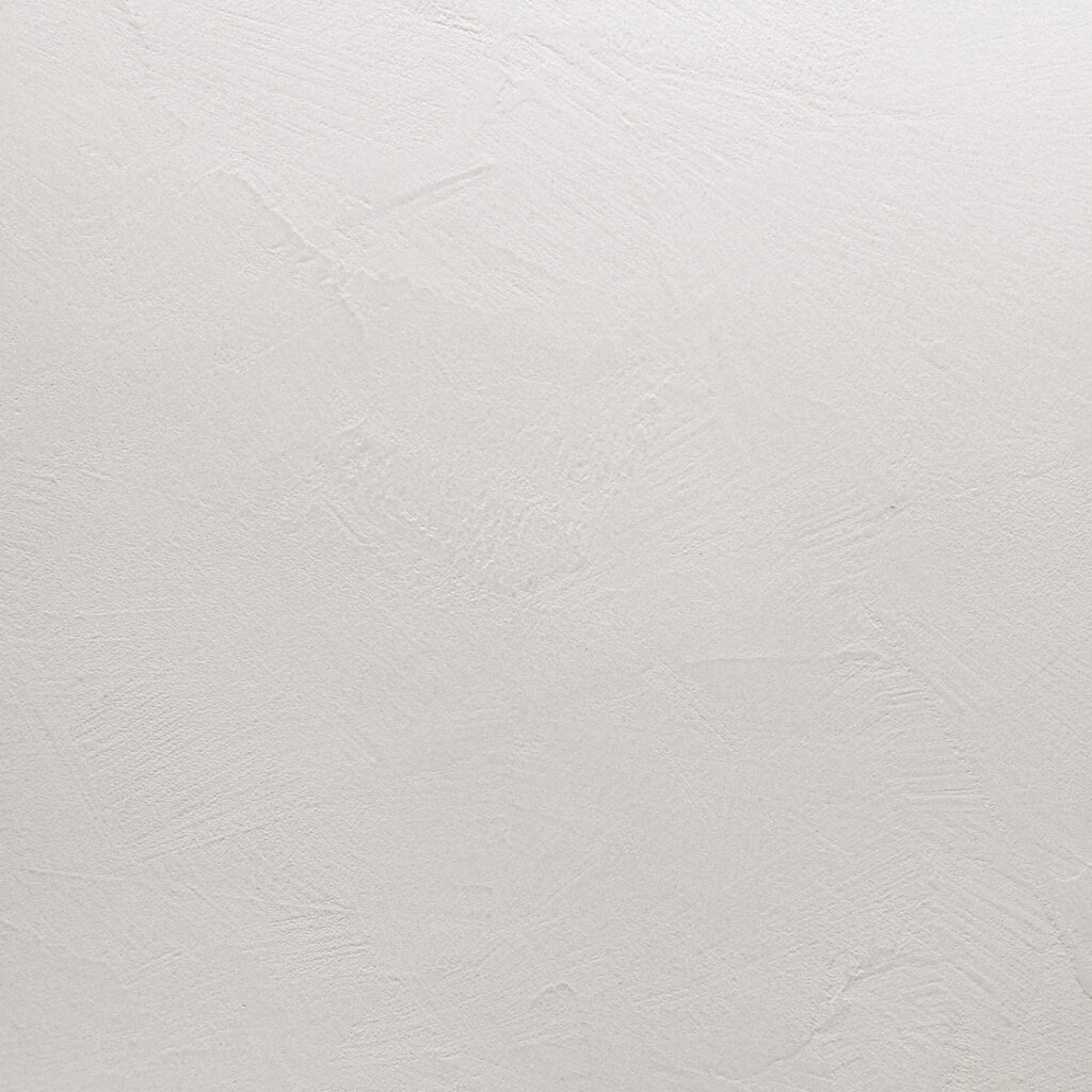Flutes XL Sculptural Plaster | Order Armourcoat Sample