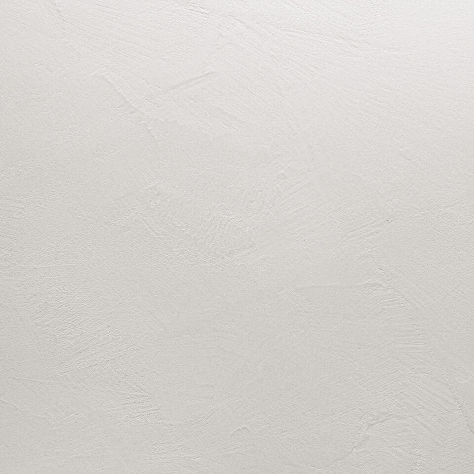 Flutes Sculptural Plaster | Order Armourcoat Sample