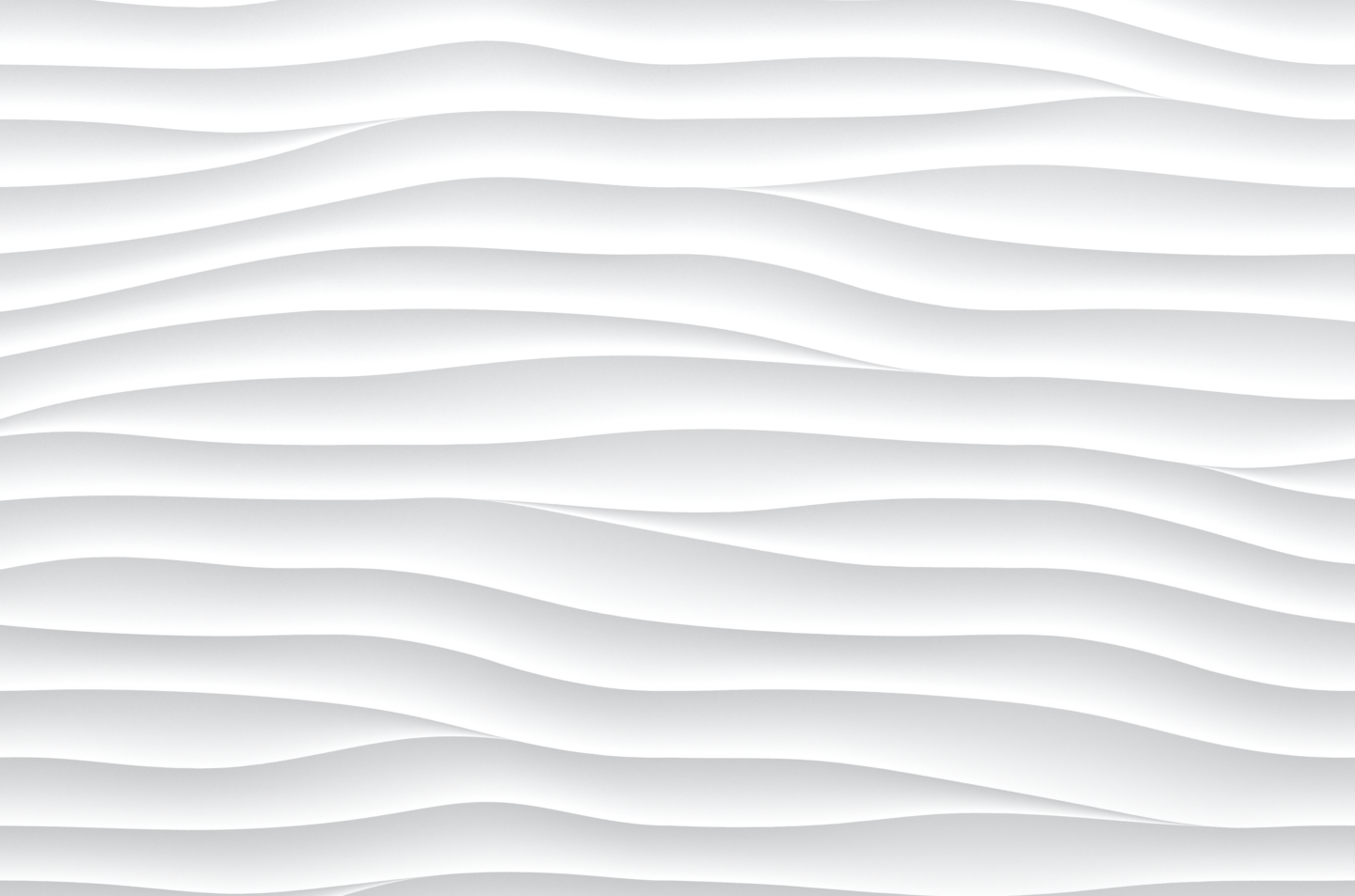 Flow XL Sculptural Plaster | Order Armourcoat Sample