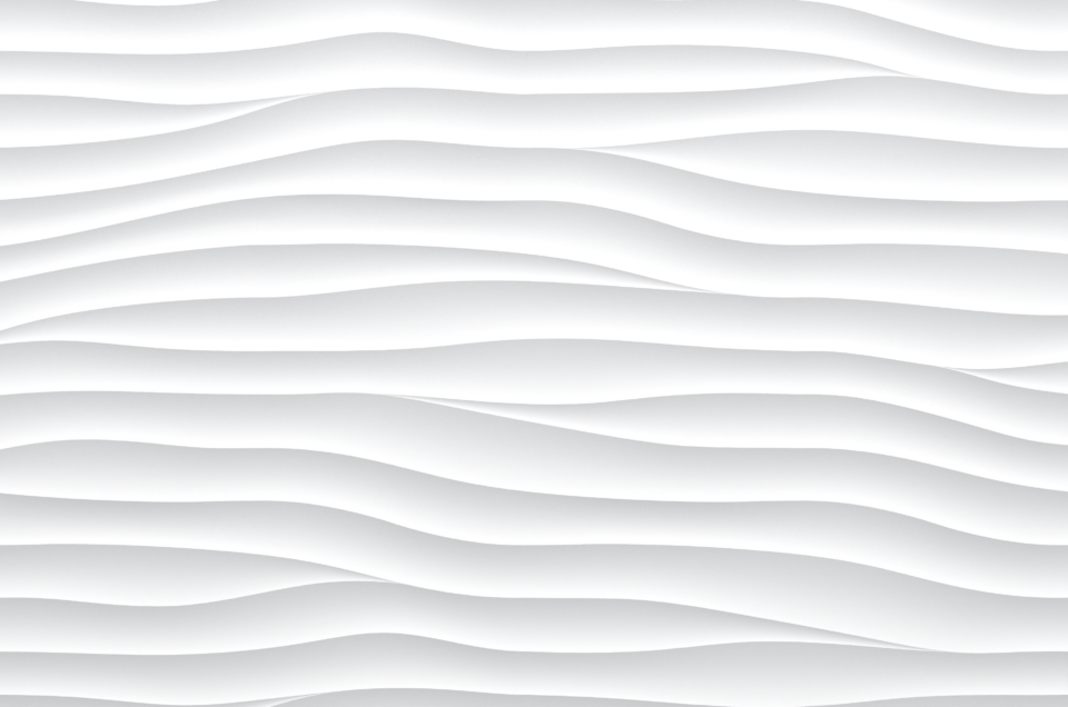Flow XL Sculptural Plaster | Order Armourcoat Sample