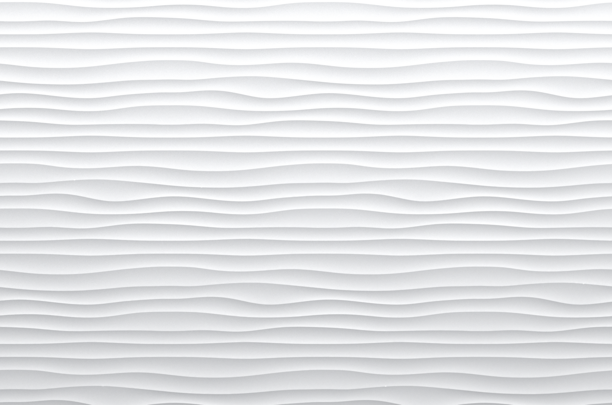 Flow Straight Sculptural Plaster | Order Armourcoat Sample