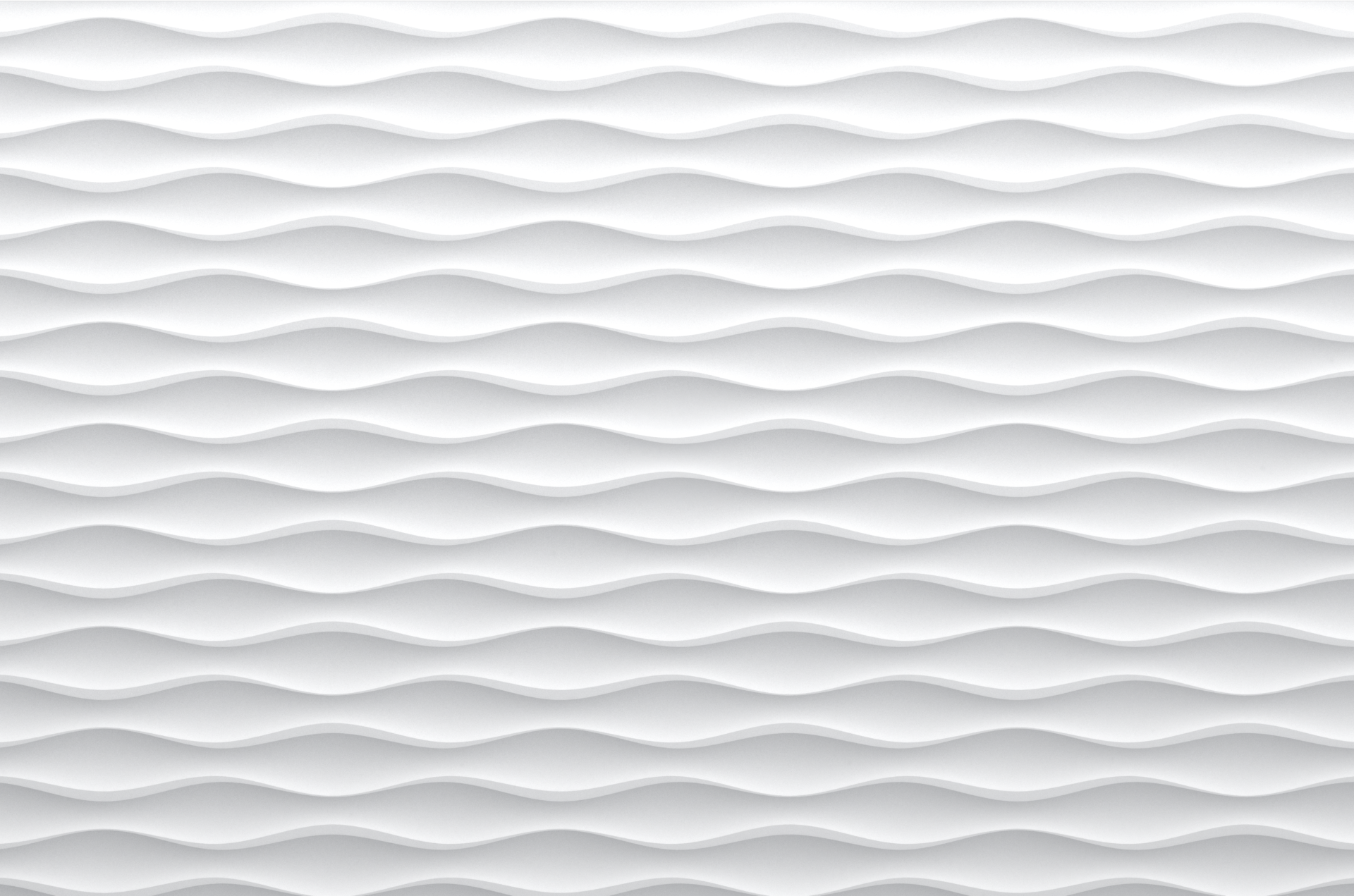 Hour Glass Sculptural Plaster | Order Armourcoat Sample