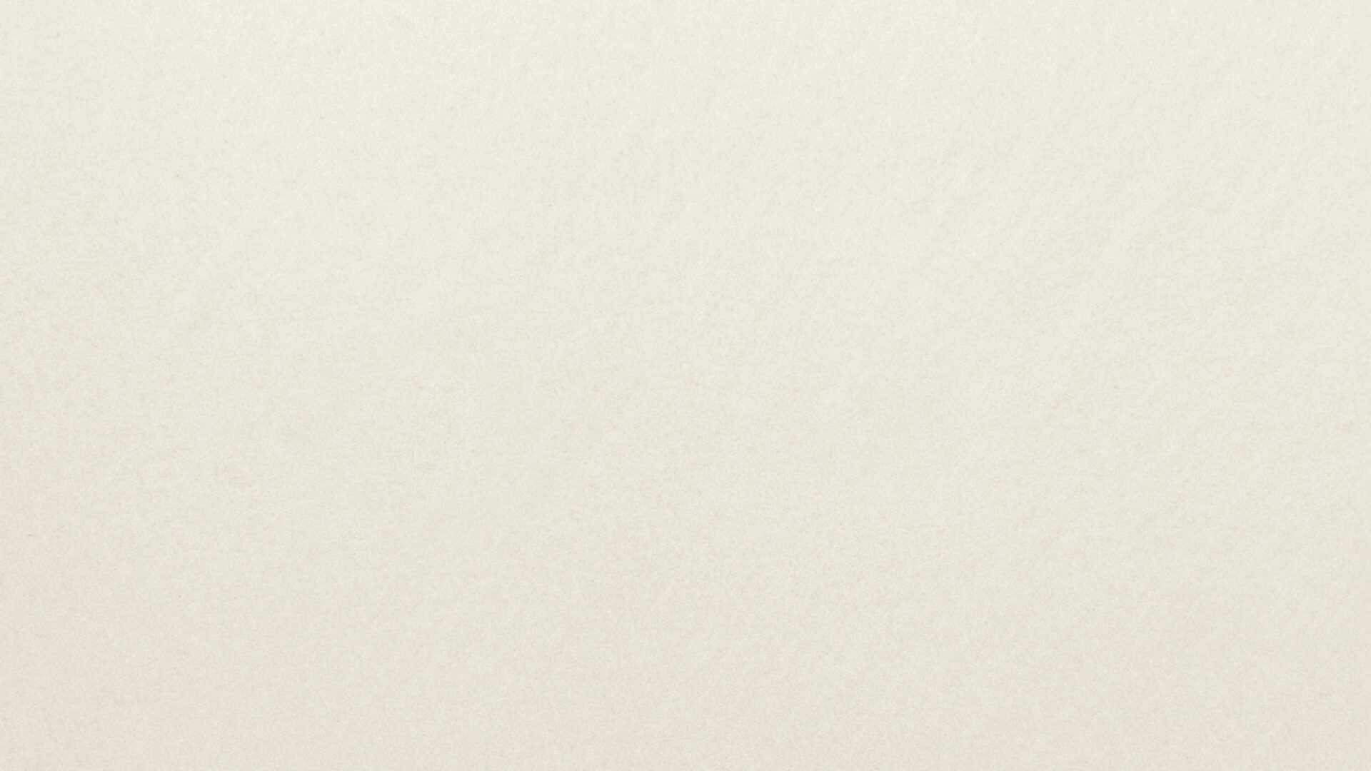 Smooth Polished Plaster | Order Armourcoat Sample
